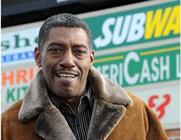 Viisi viisasta lottovoittajaa - Lottovoitot